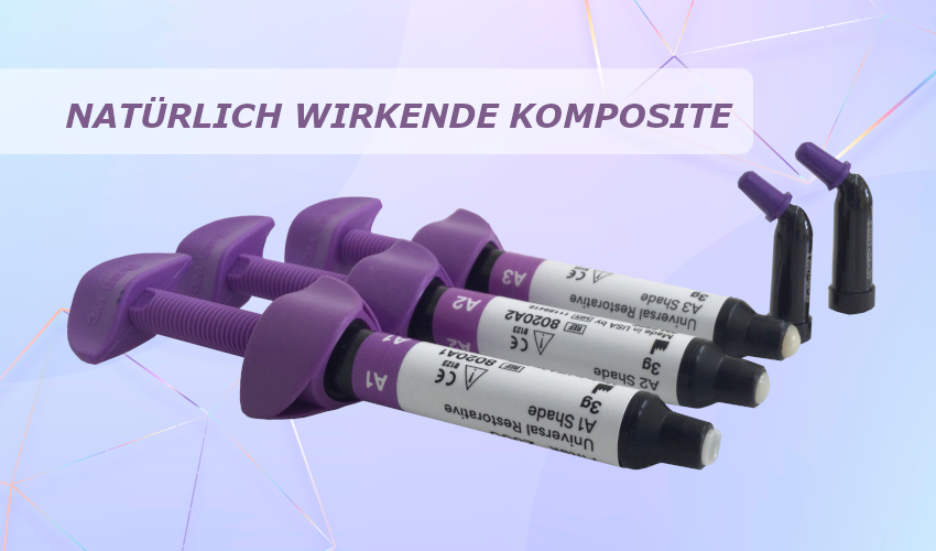 Kosten für eine Amalgamsanierung: Was übernimmt die Krankenkasse – und ...